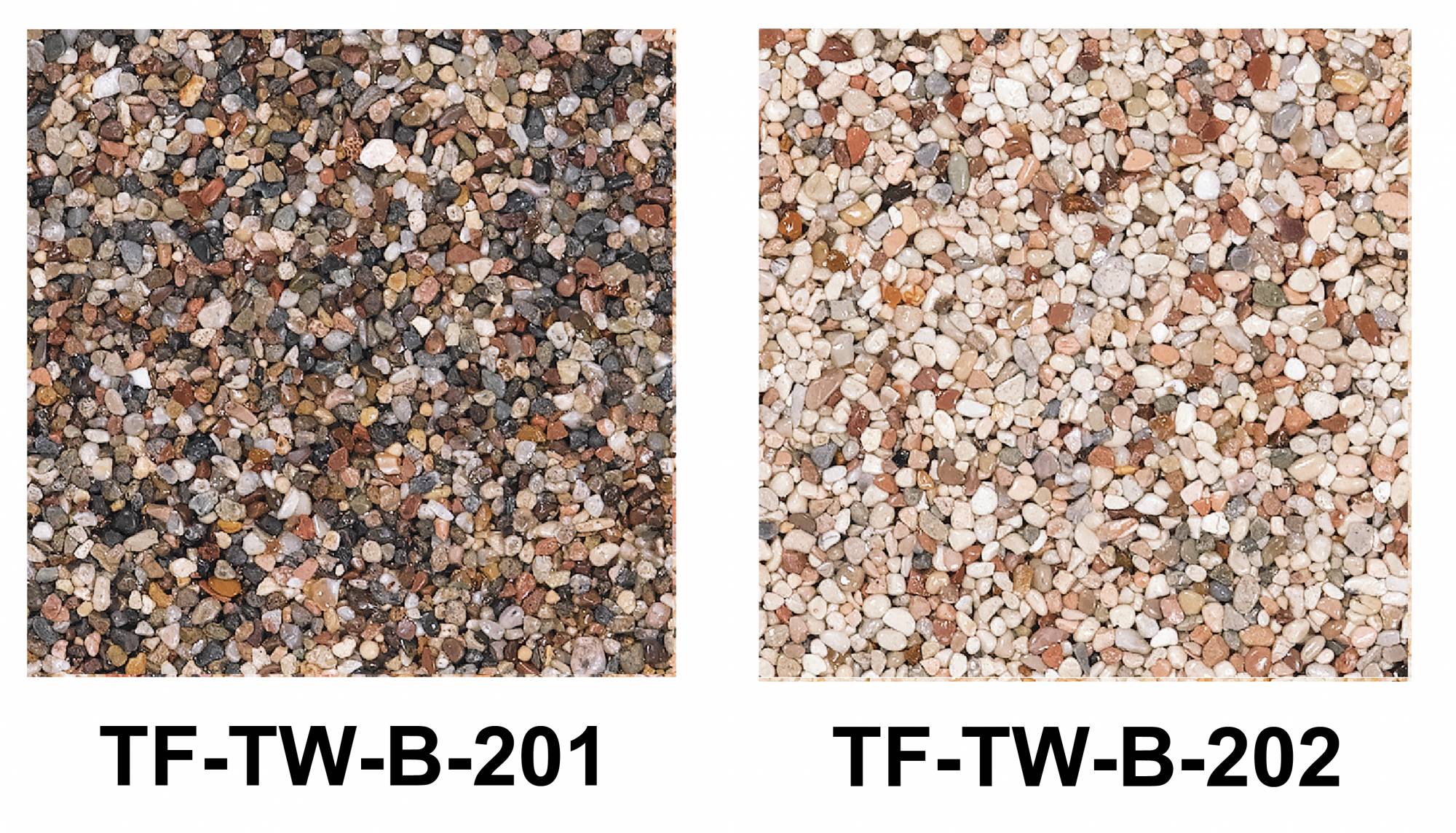 Suzuka Kastone Trowel Stone TF-TW-B (TYPE B)