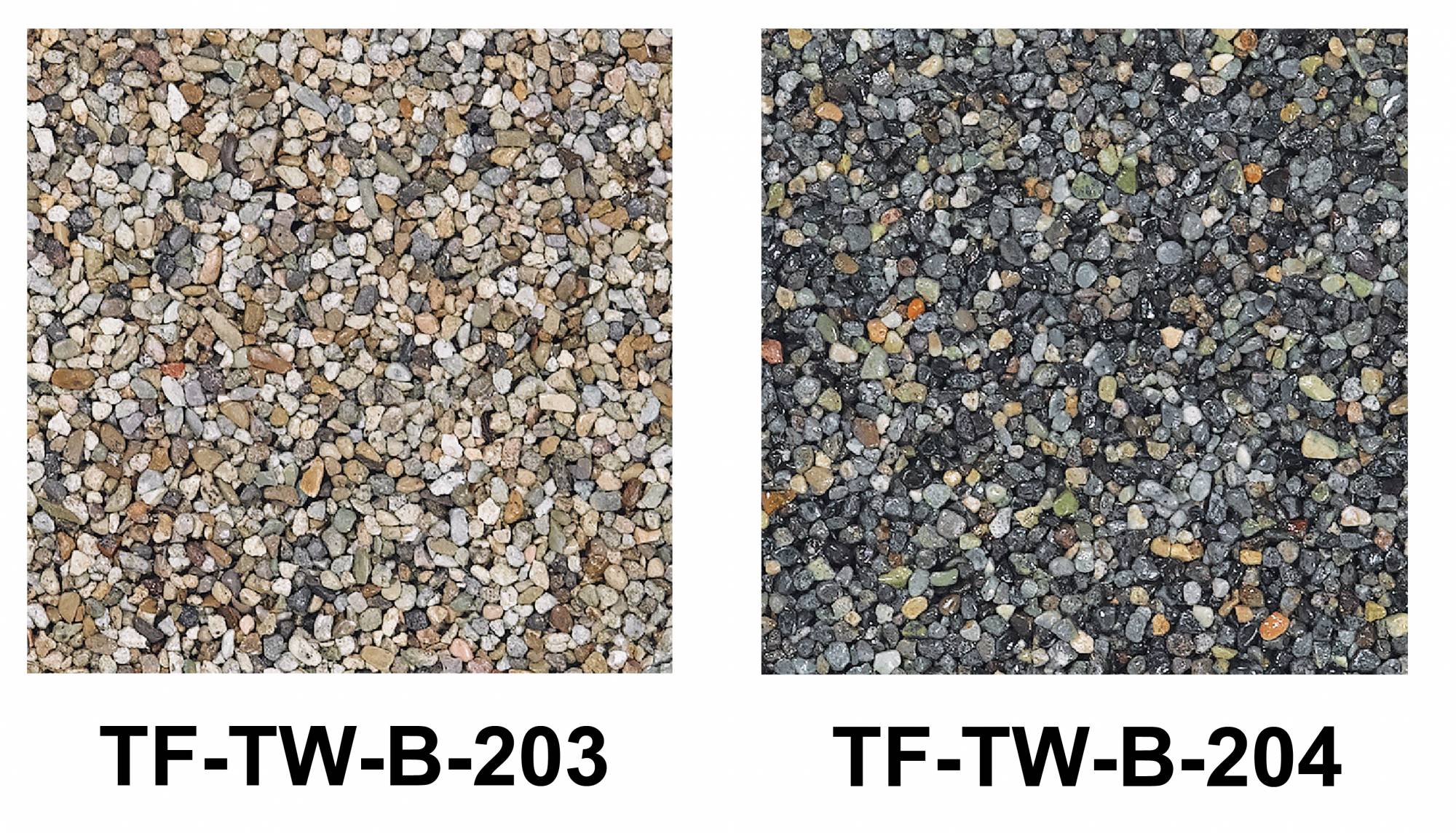 Suzuka Kastone Trowel Stone TF-TW-B (TYPE B)