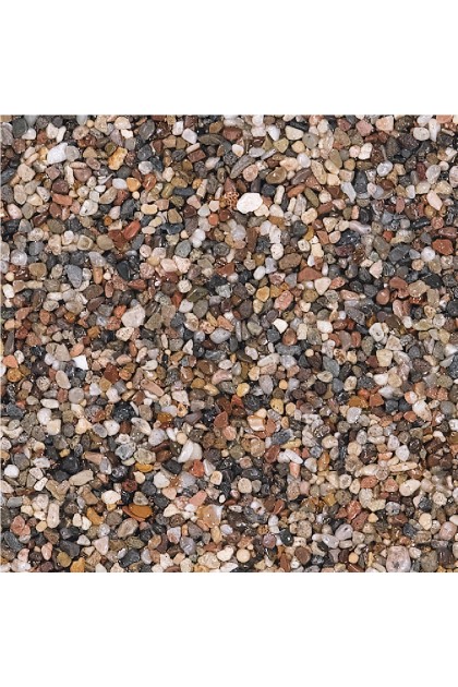 Suzuka Kastone Trowel Stone TF-TW-B (TYPE B)