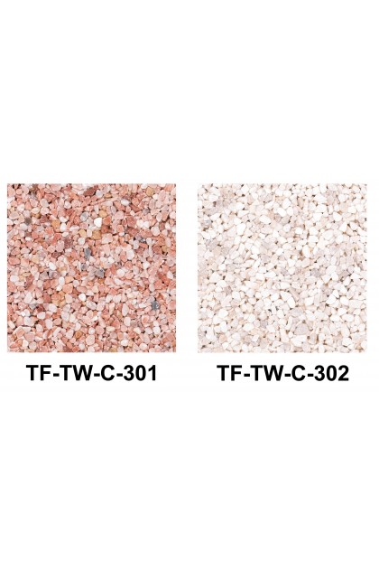 Suzuka Kastone Trowel Stone TF-TW-C (TYPE C)