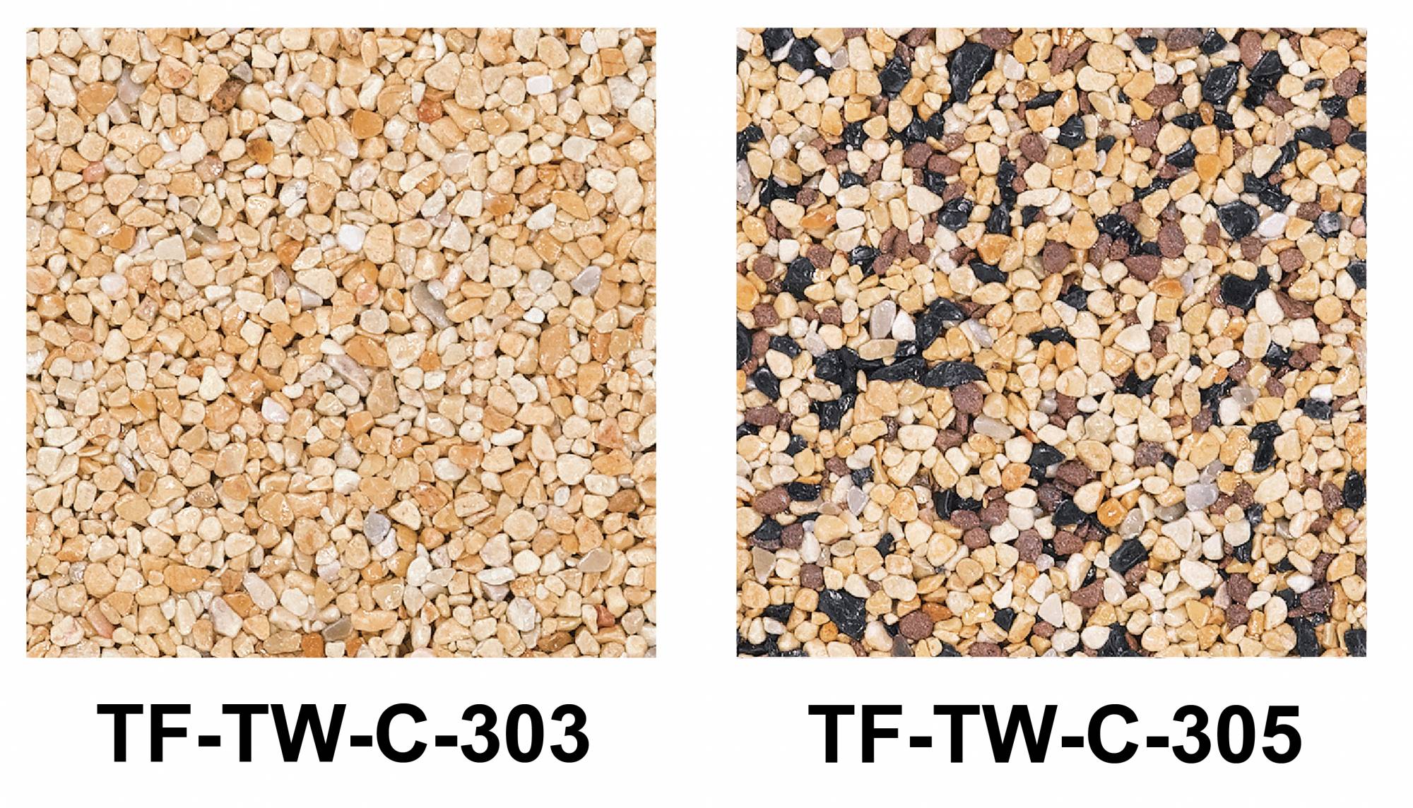Suzuka Kastone Trowel Stone TF-TW-C (TYPE C)