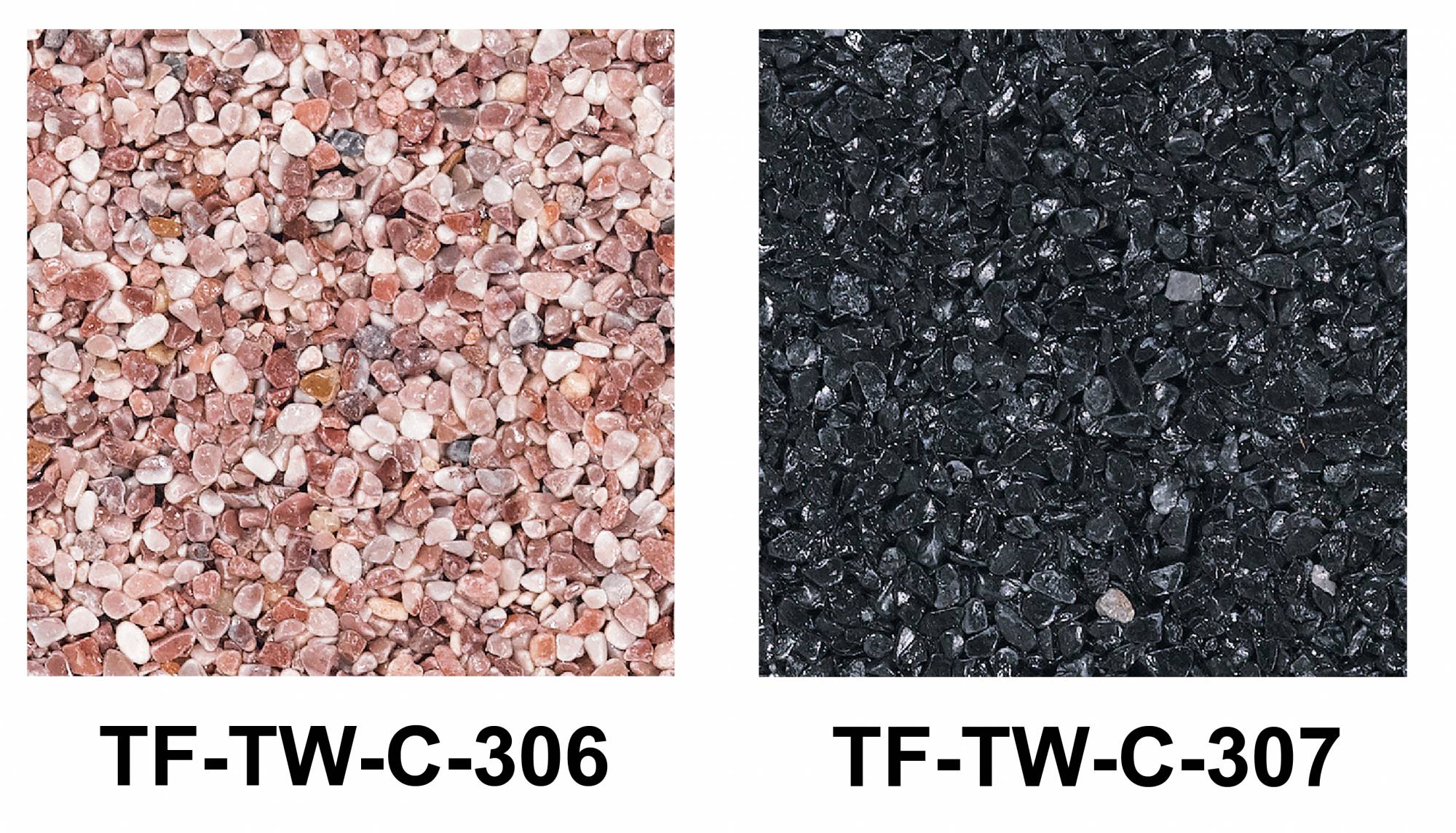 Suzuka Kastone Trowel Stone TF-TW-C (TYPE C)