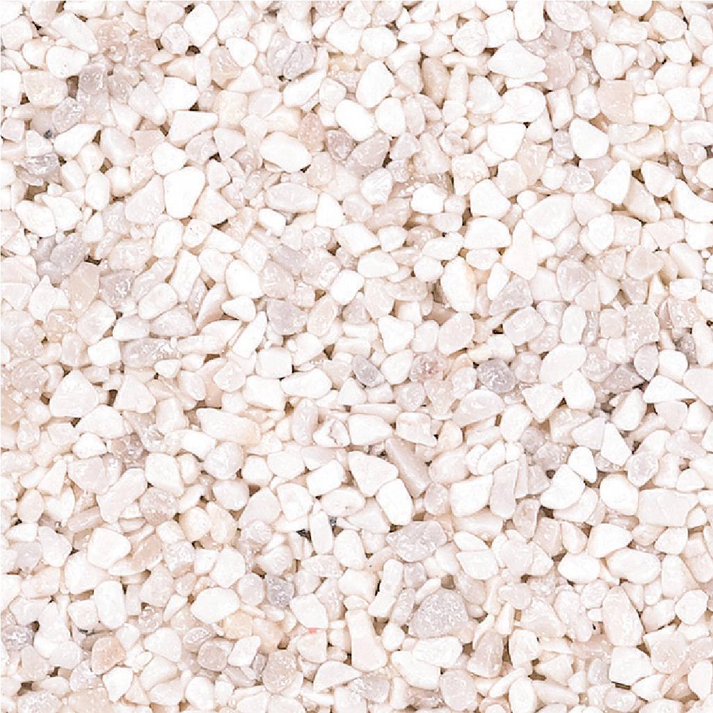 Suzuka Kastone Trowel Stone TF-TW-C (TYPE C)