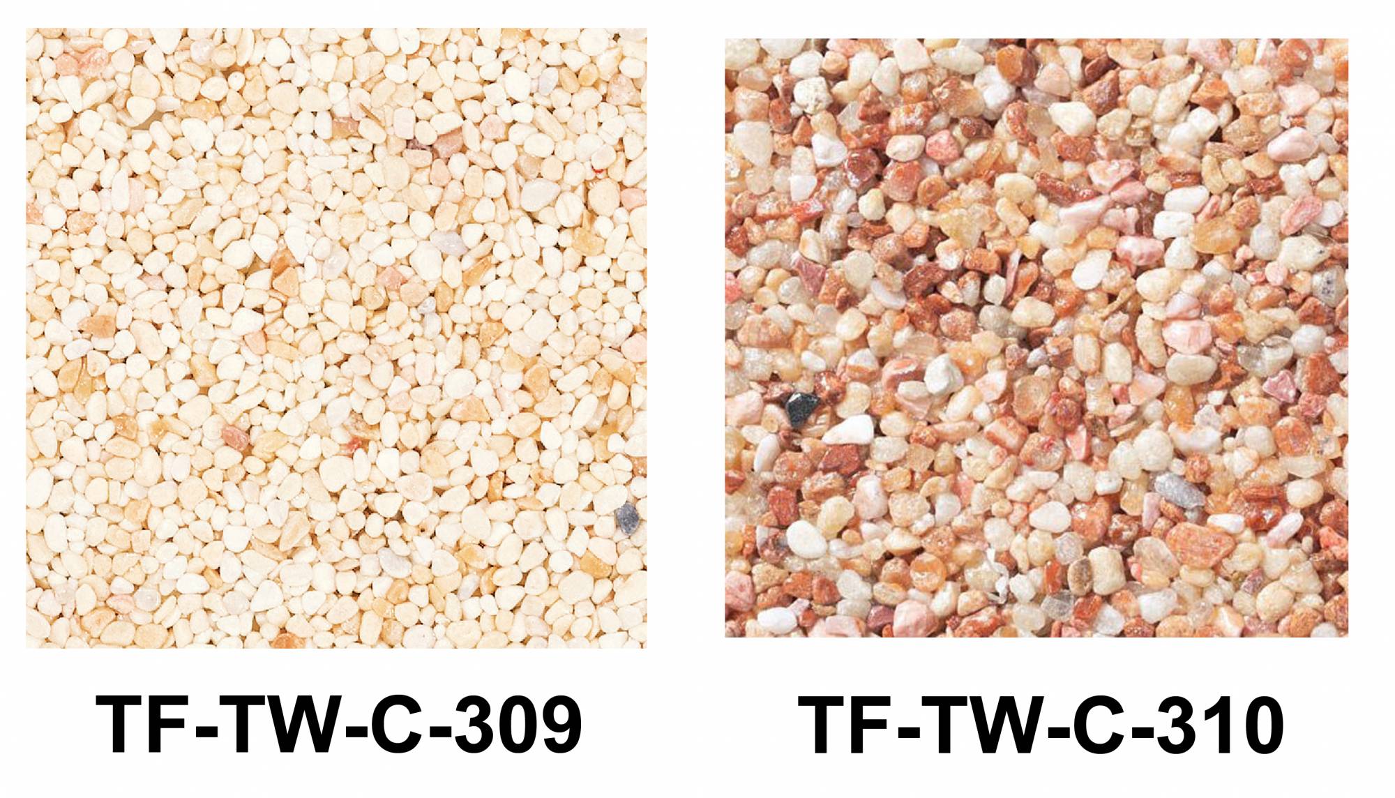 Suzuka Kastone Trowel Stone TF-TW-C (TYPE C)