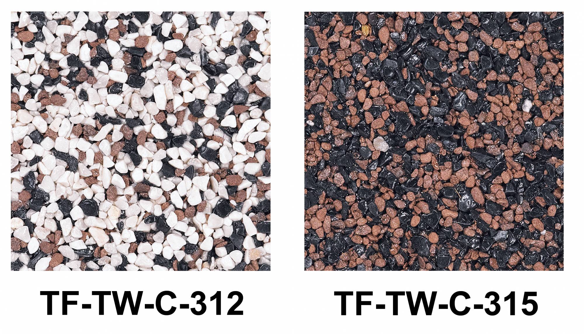 Suzuka Kastone Trowel Stone TF-TW-C (TYPE C)