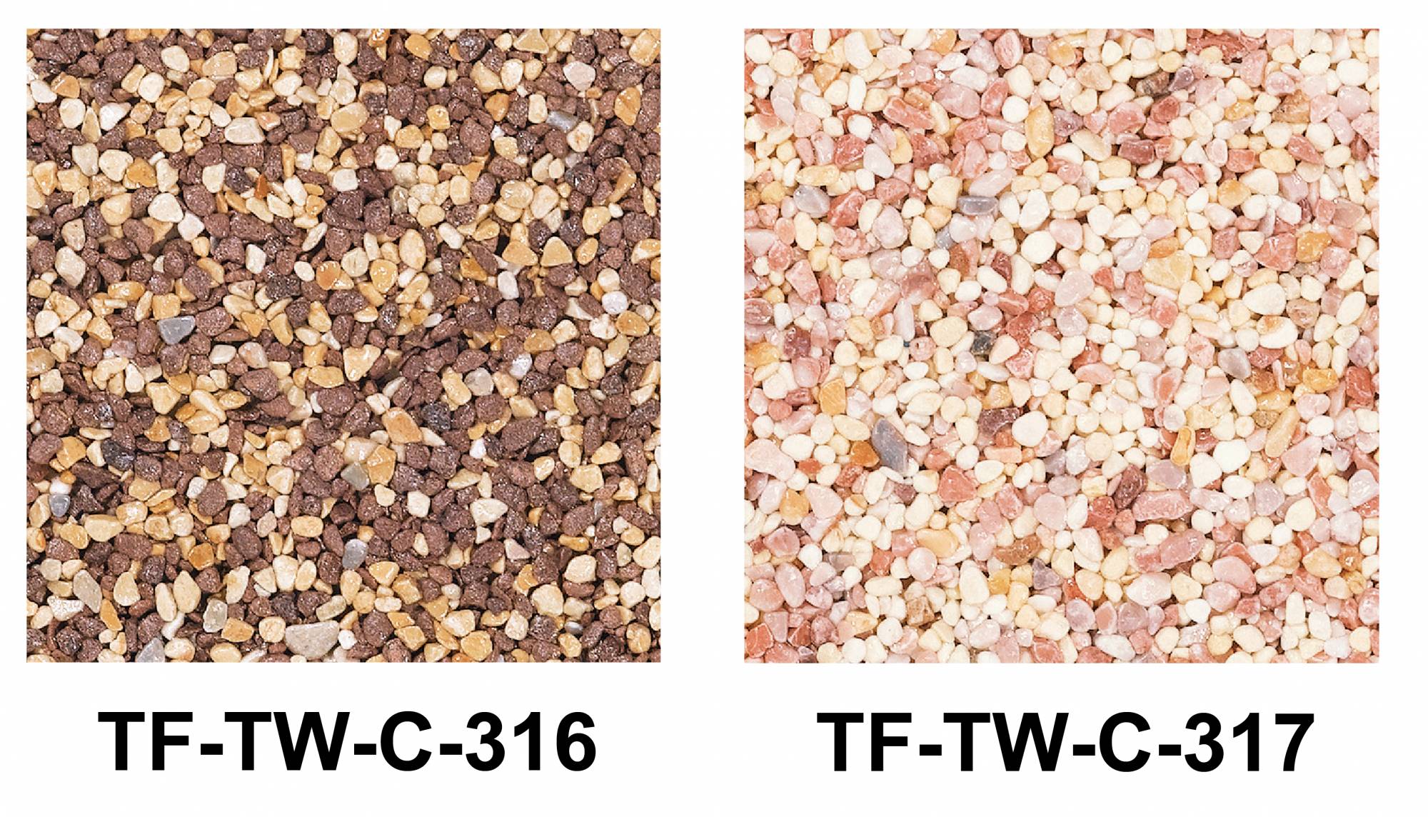 Suzuka Kastone Trowel Stone TF-TW-C (TYPE C)