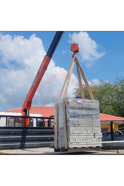 BATU SIMEN ADA LINE (572 PCS/PALLET)