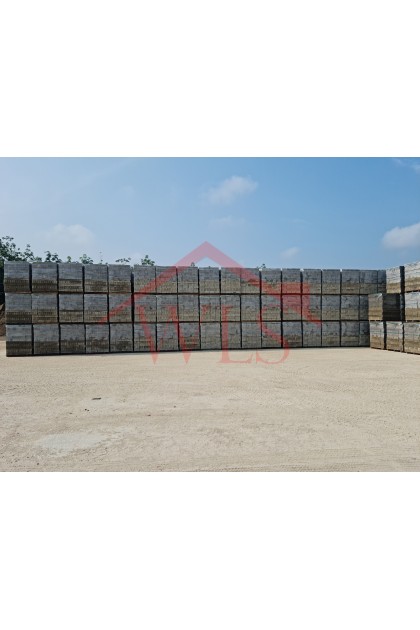 BATU SIMEN ADA LINE (572 PCS/PALLET)