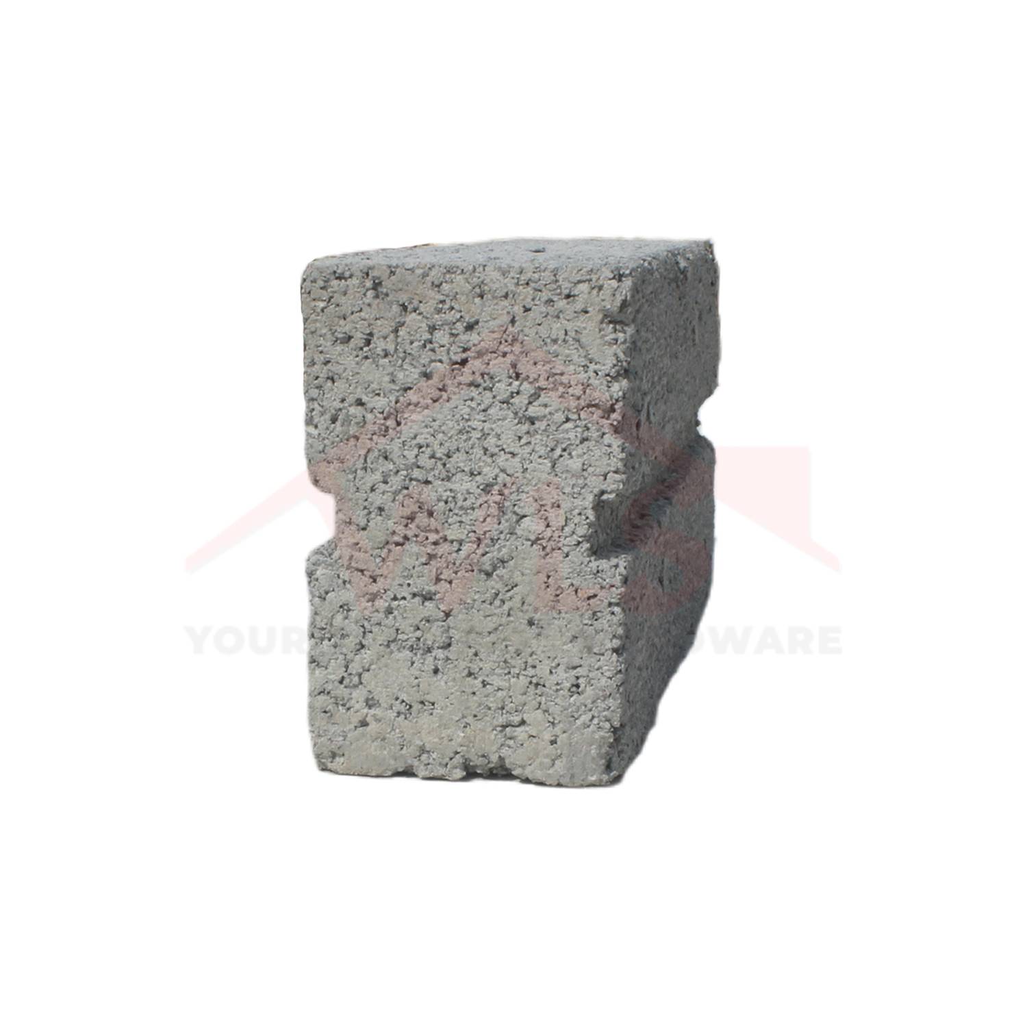 BATU SIMEN ADA LINE (572 PCS/PALLET)