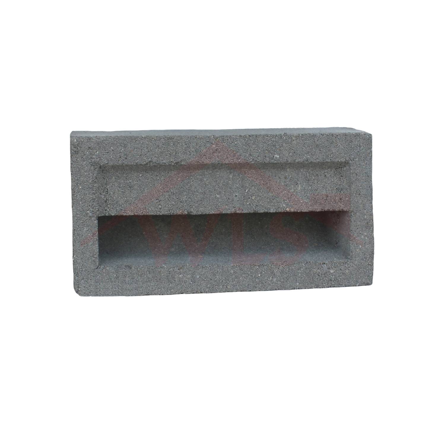 BATU ANGIN LINE 6" X 12"