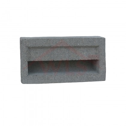 BATU ANGIN LINE 6" X 12"