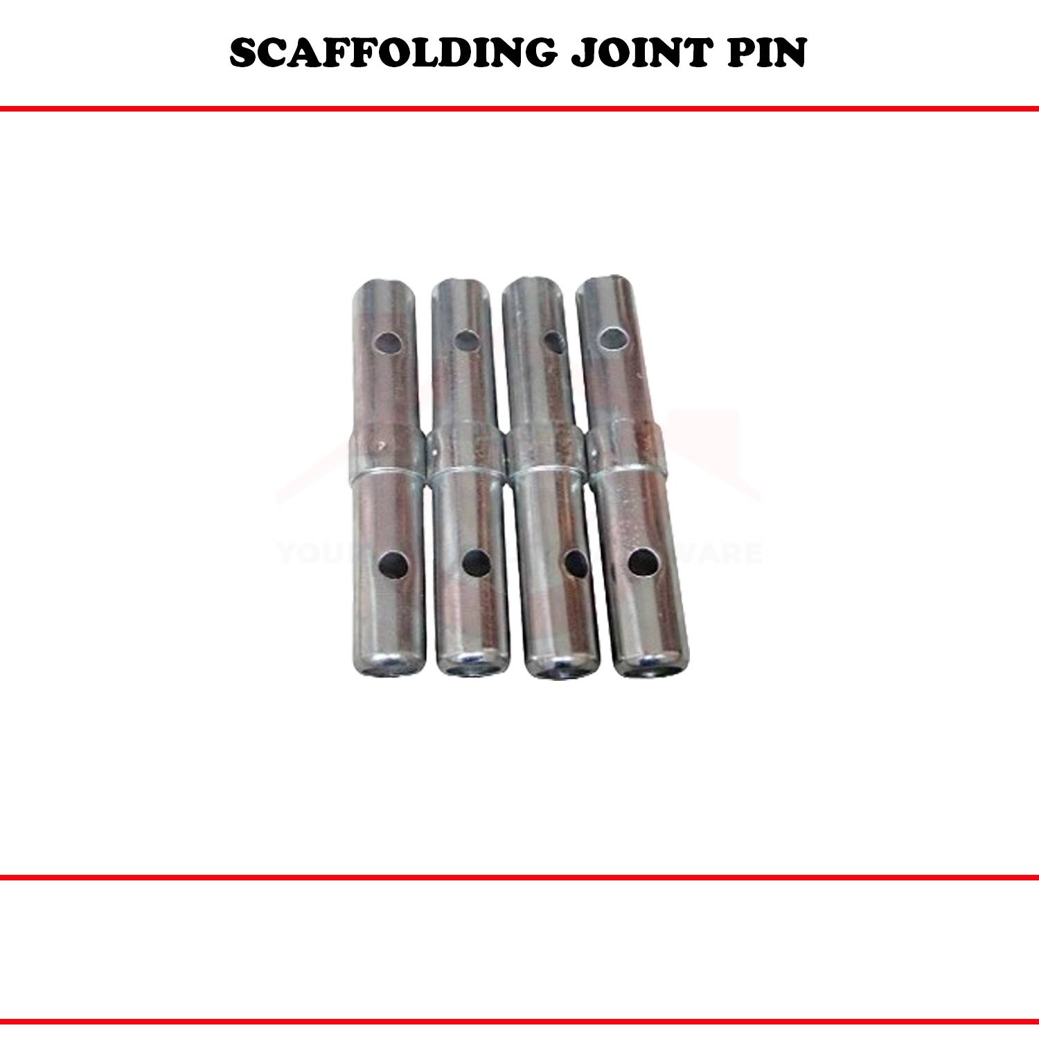 Scaffolding Joint Pin