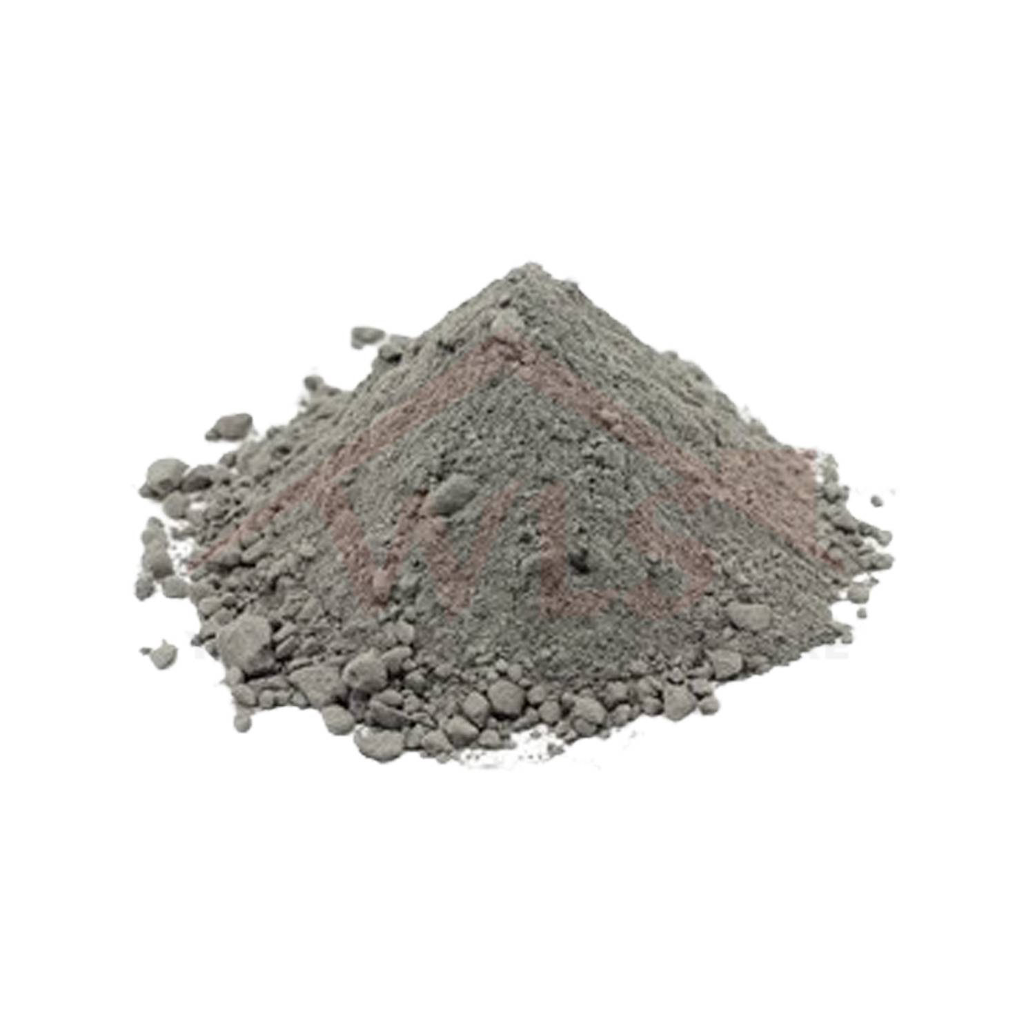 YTL PCC CASTLE CEMENT