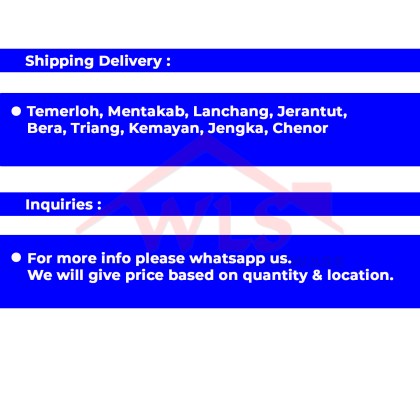 CEILING PRIMAFLEX 2' X 4' X 3.2MM PRIMA