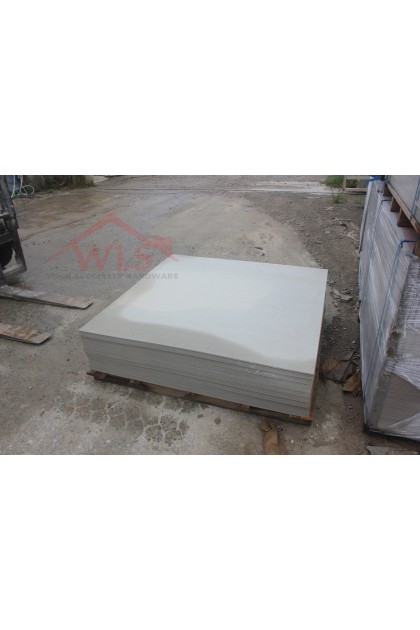 CEILING PRIMAFLEX 2' X 4' X 3.2MM PRIMA