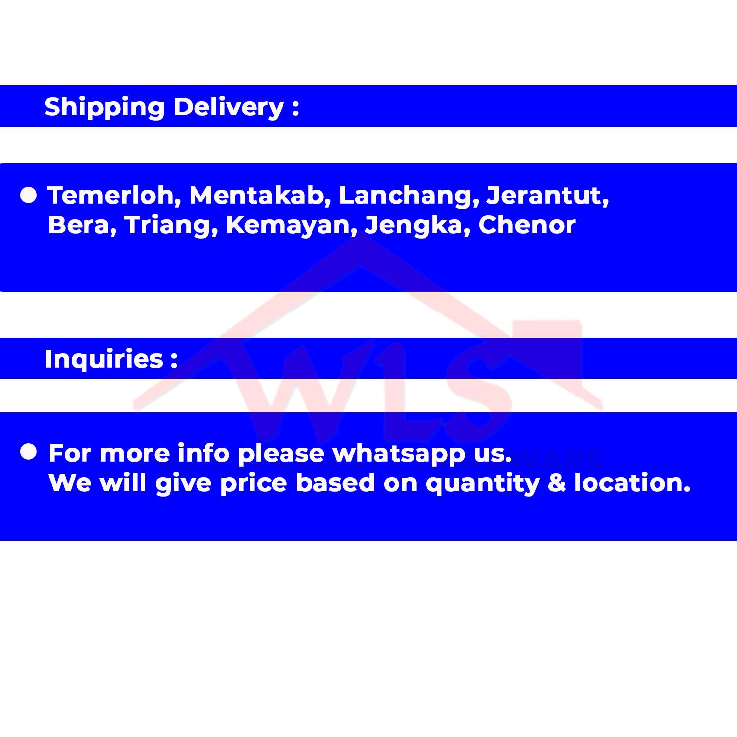 BESI PARTITION BOARD U8