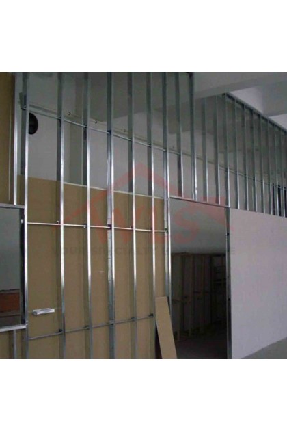 BESI PARTITION BOARD U8