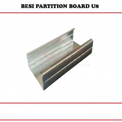 BESI PARTITION BOARD U8
