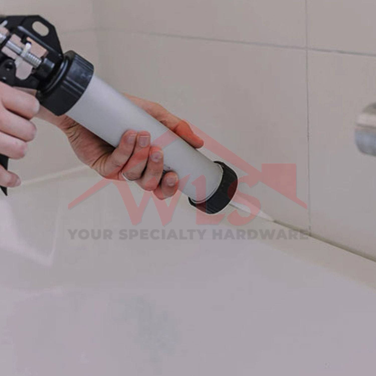 HARDEX HA3000 RTV SILICONE RUBBER 300G WHITE
