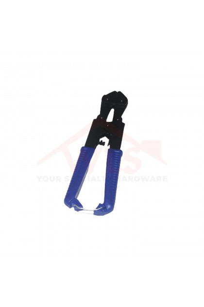 GO TIGER BOLT CUTTER 8"