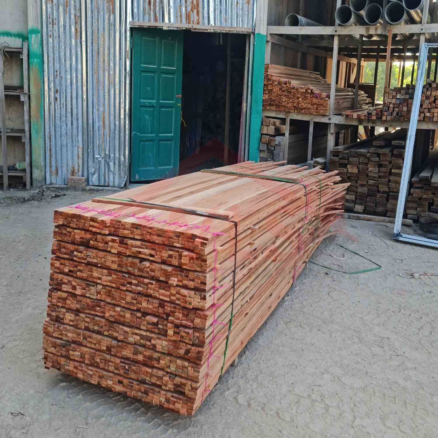 KAYU APIT SYILING 5/8 X 1 1/2"
