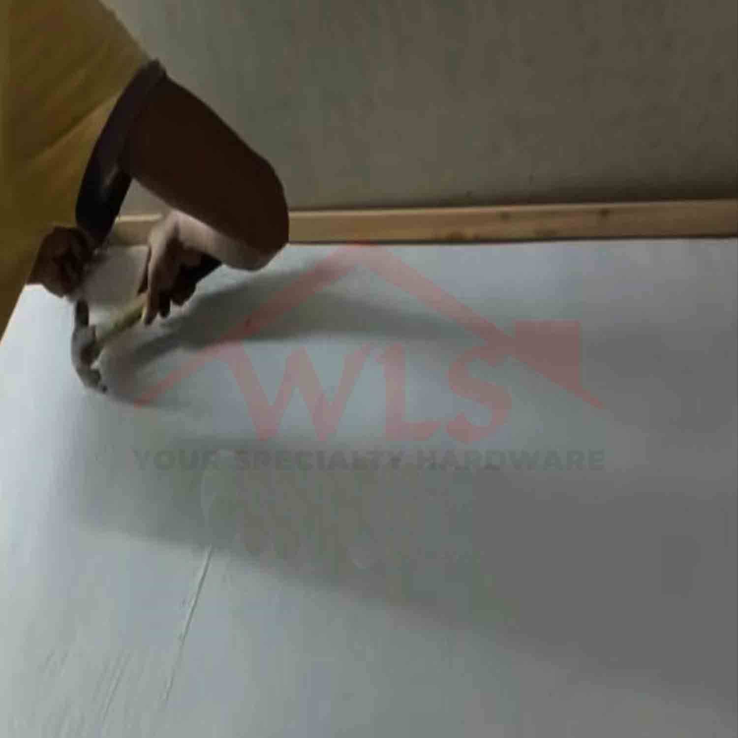 KAYU APIT SYILING 5/8 X 1 1/2"