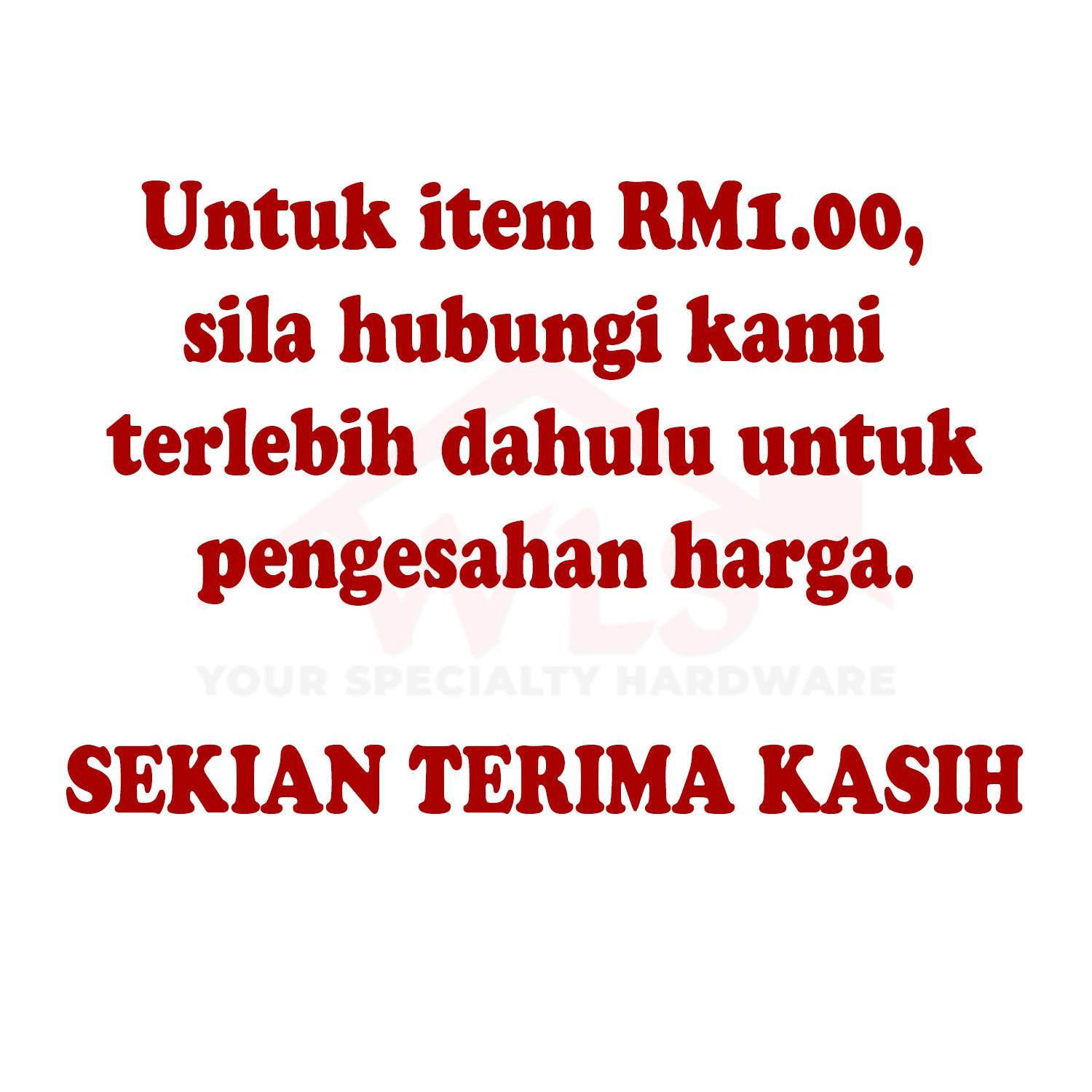 SHERA ROOF TILE TRILON VILLE AND FITTING