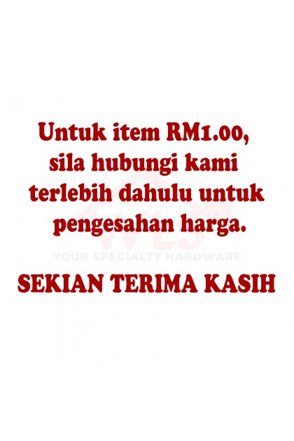 SHERA ROOF TILE TRILON VILLE AND FITTING