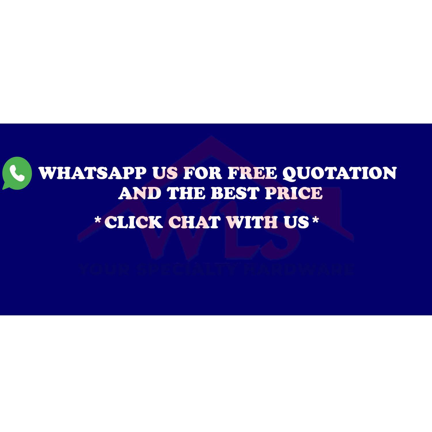 BARREL RIDGE CAPPING G28