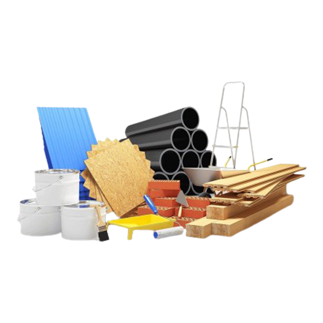 Building Material