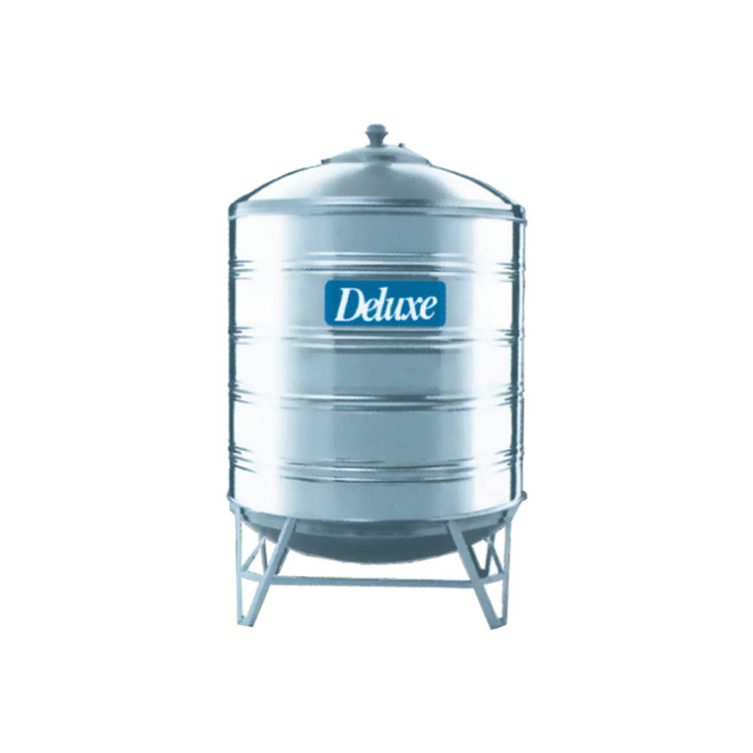 Water Tank