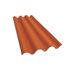 Shera Roofing