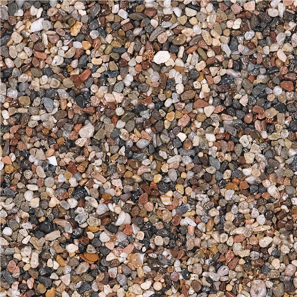 Suzuka Kastone Trowel Stone TF-TW-B (TYPE B)