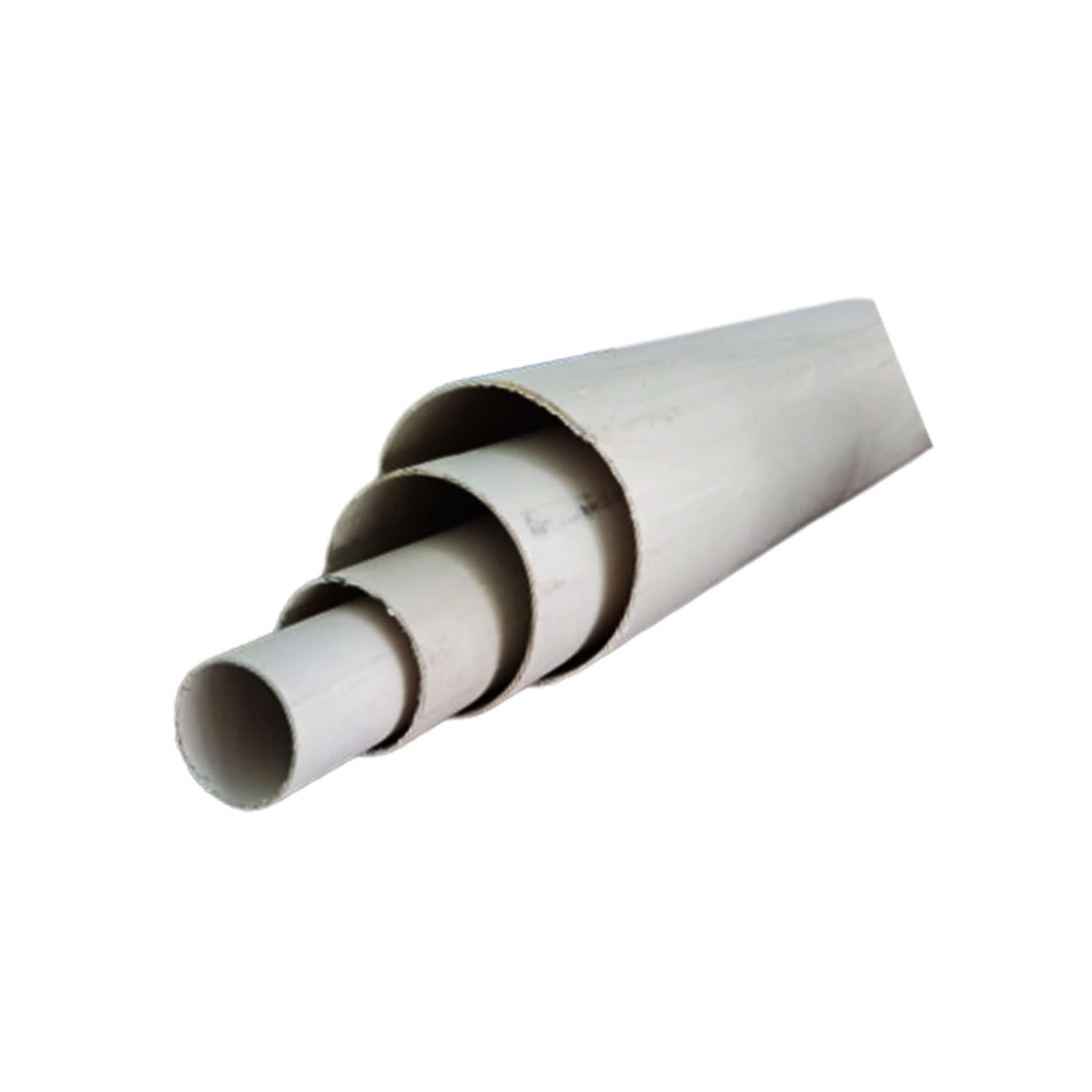 UPVC Pipes
