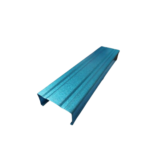 C Section And Batten